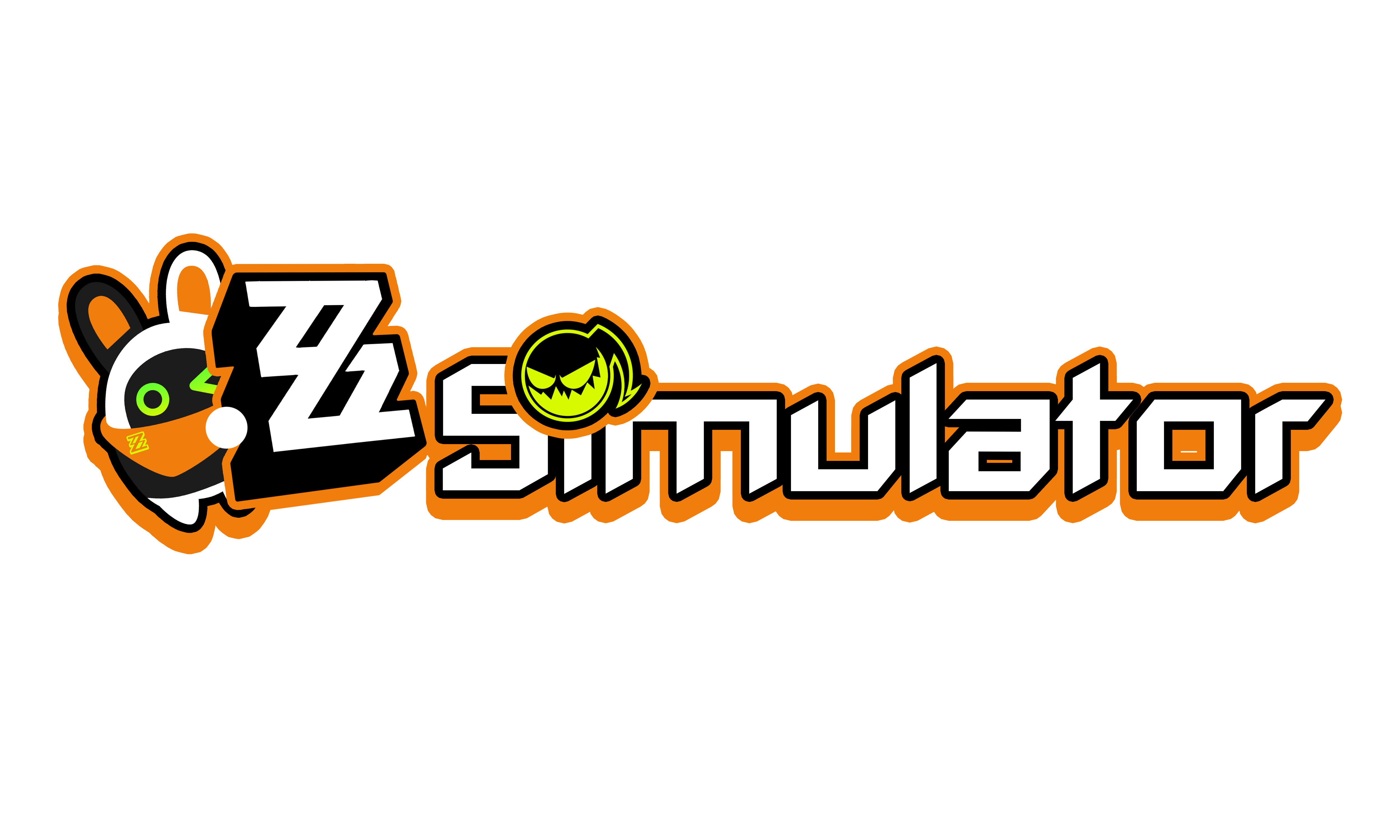 ZZZ_Simulator | 游戏日记